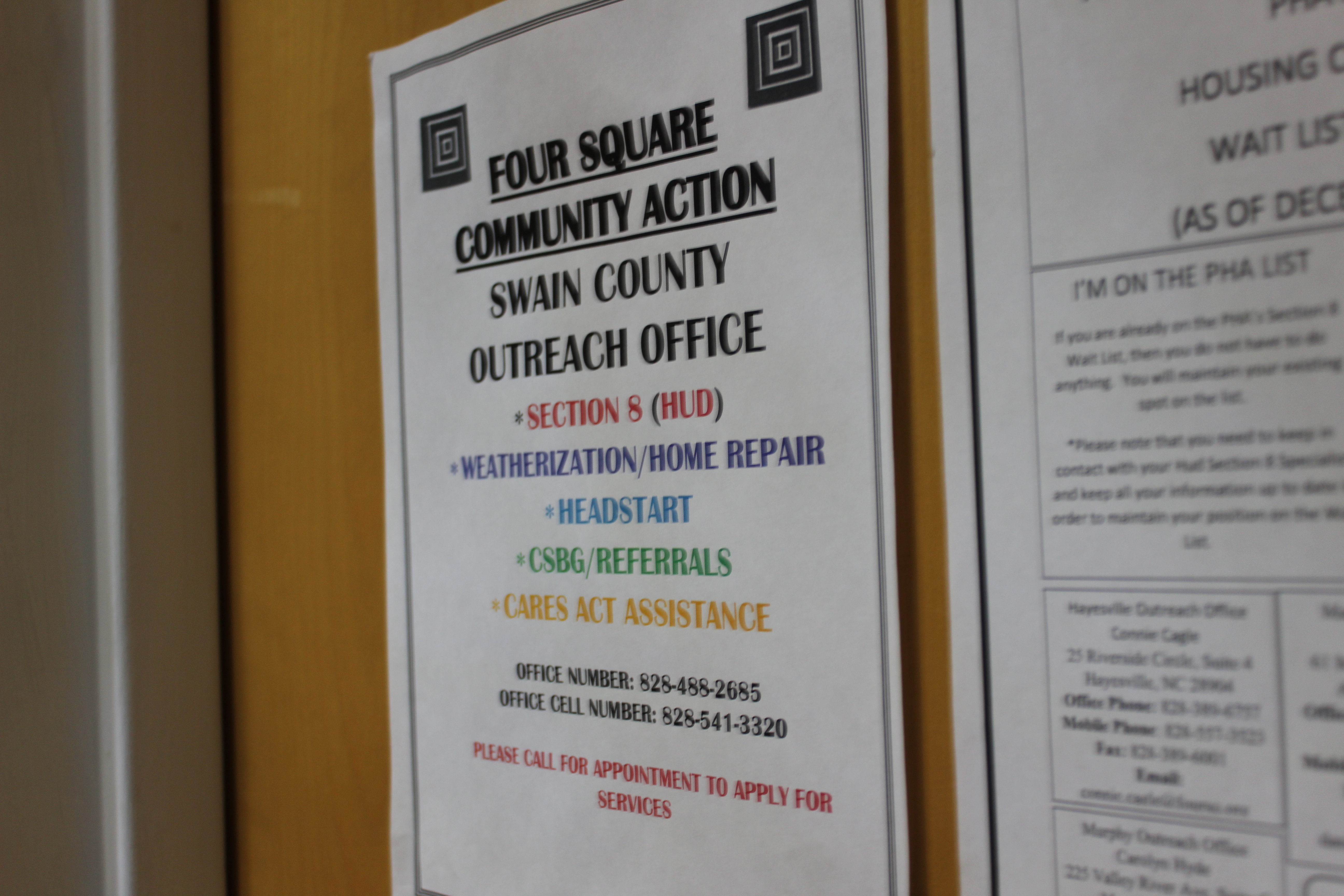 Civic organizations chart path back from Covid era | Smoky Mountain ...