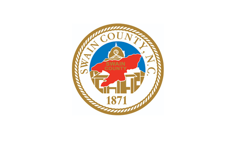 Seagle resigns: ‘Public discourse has shifted’ | Smoky Mountain Times ...