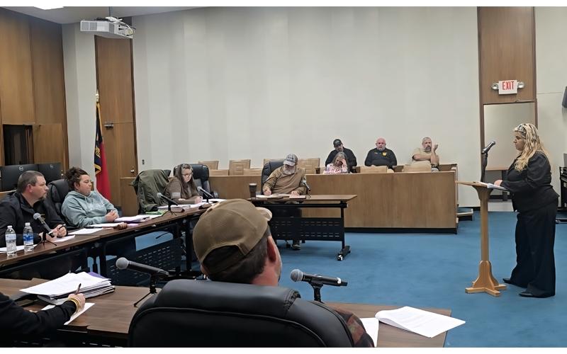 Animal Services ordinance faces criticism, rejected by commission ...